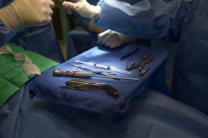 Private Autopsy For Hospitals | 1-800-Autopsy