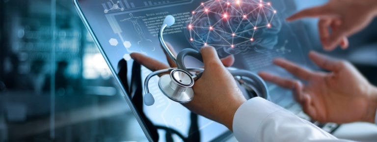 Postmortem Neurological Diagnosis / Brain-Only Autopsy | 1-800-Autopsy