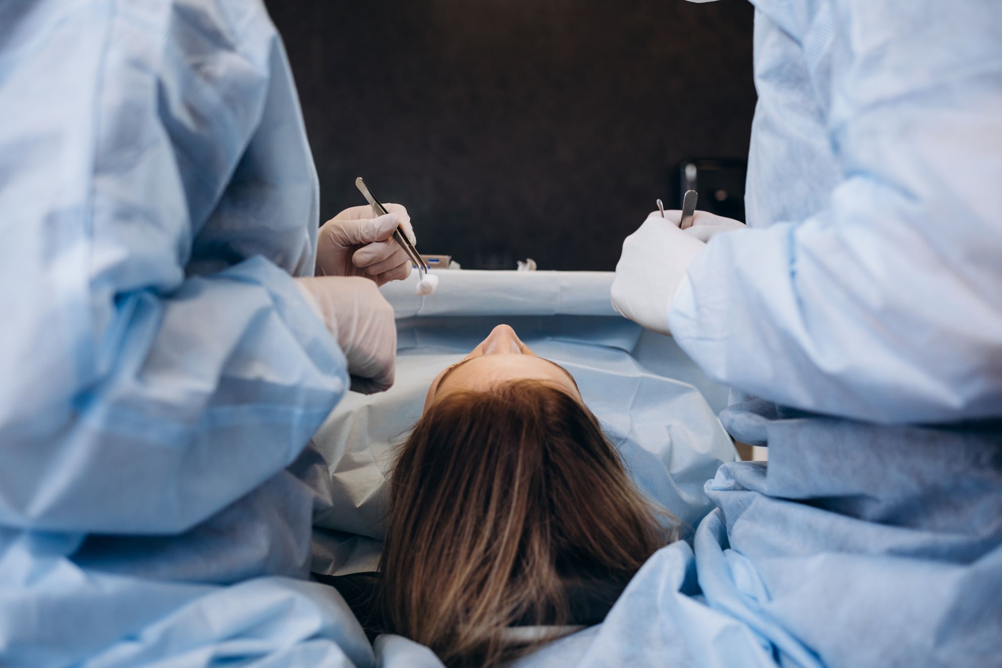 Comprehensive Overview on Essential Private Autopsy Services