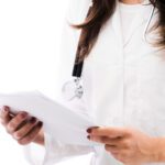 Exhumation Process: Legal and Personal Cases | 1-800-Autopsy