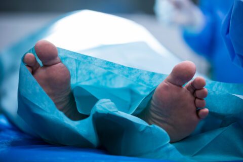 How Private Autopsies Assist Families and Legal Teams