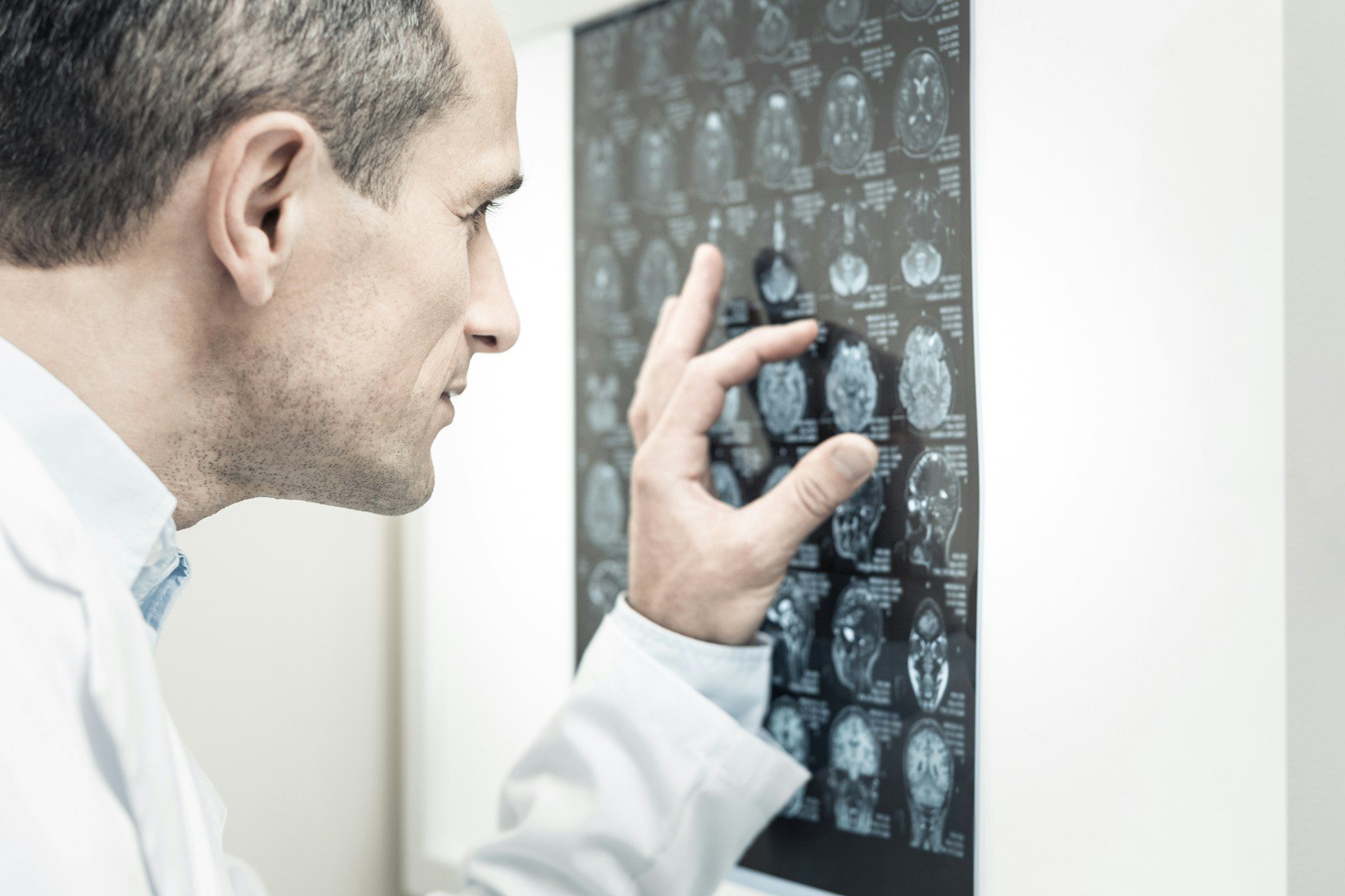 Explore the Science Behind Postmortem Neurological Diagnosis
