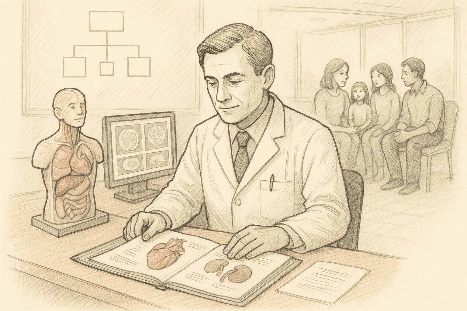 Private Autopsies: A Comprehensive Guide & Key Insights