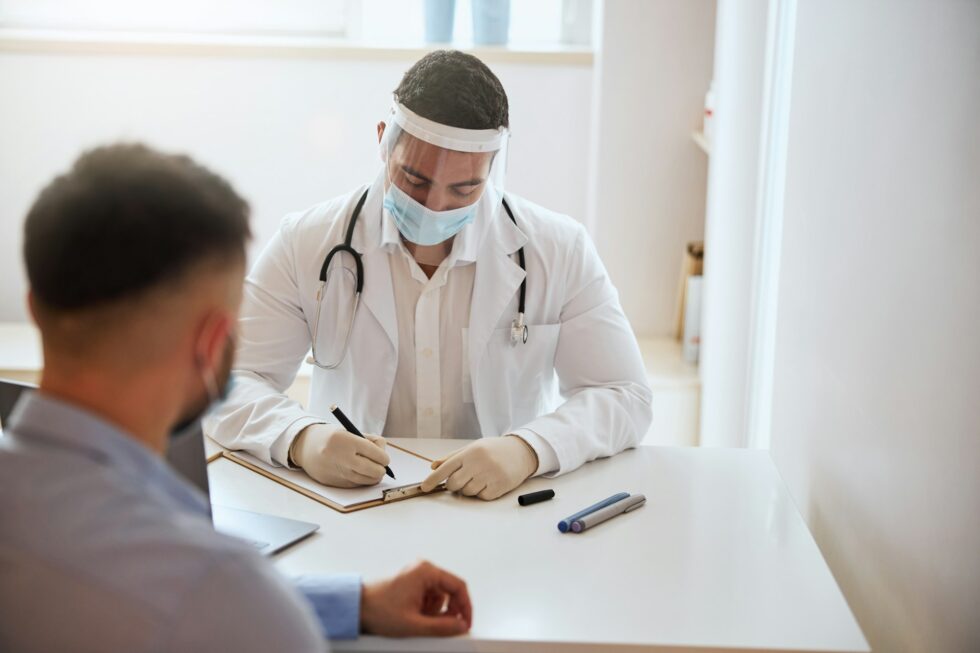 How To Request an Autopsy: Guidelines and Procedures