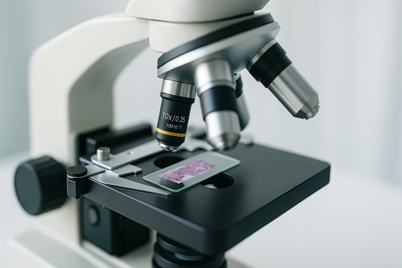 Lung vs. Full Autopsy for Mesothelioma | Postmortem Options Explained