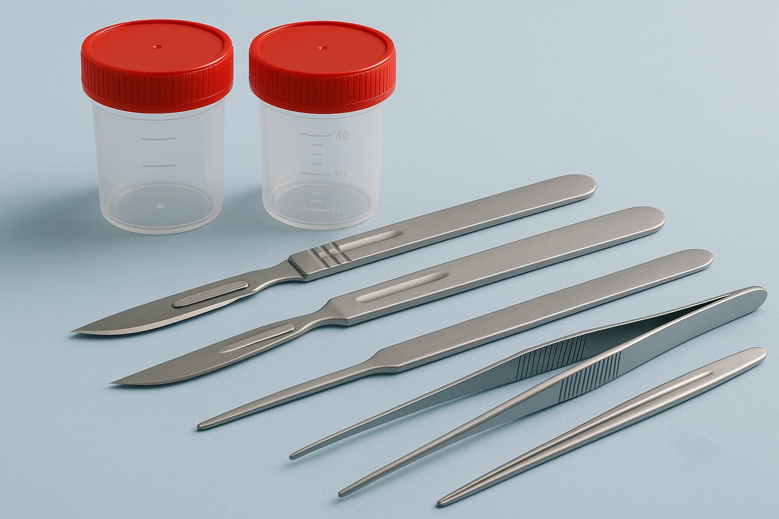 Brain-Only Autopsy Process Explained | Neurological Postmortem Diagnosis