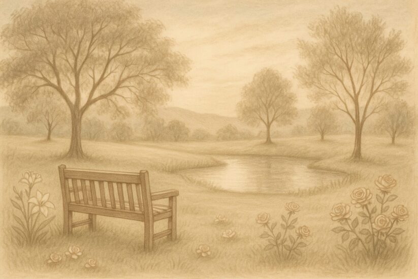 Funeral Planning 101: Essential First Steps After a Loved One Dies