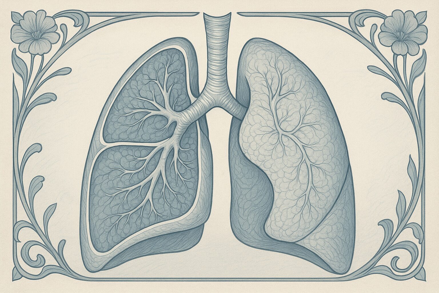 Lung Autopsy for Mesothelioma Cases: Legal Guide 2025
