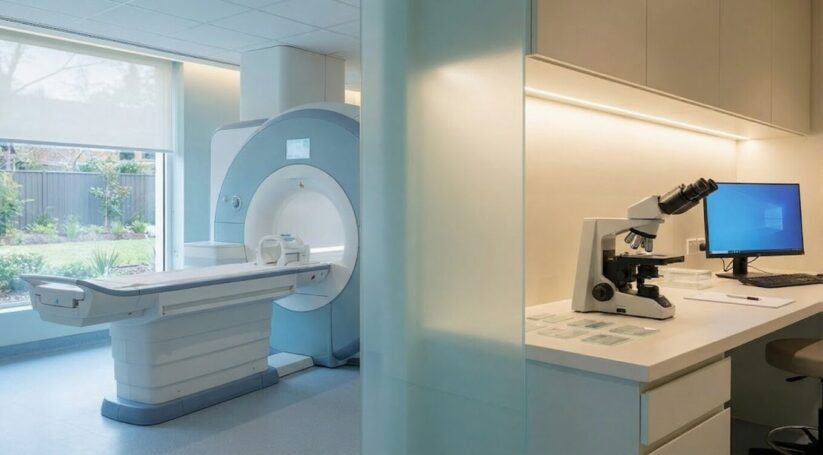 Brain Autopsy vs CT Scan for Cause of Death | 1800Autopsy